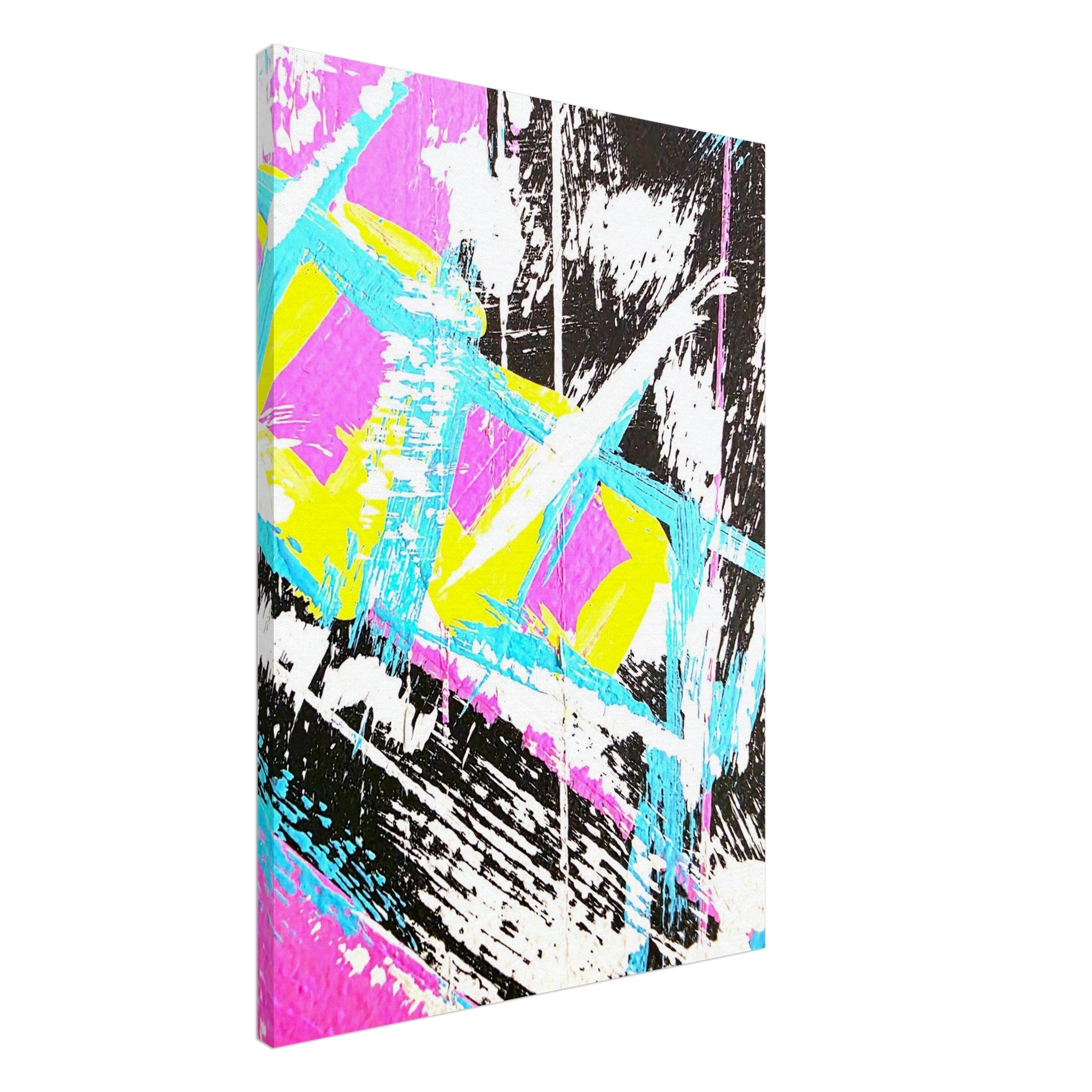 Canvas – Colors Decor USA