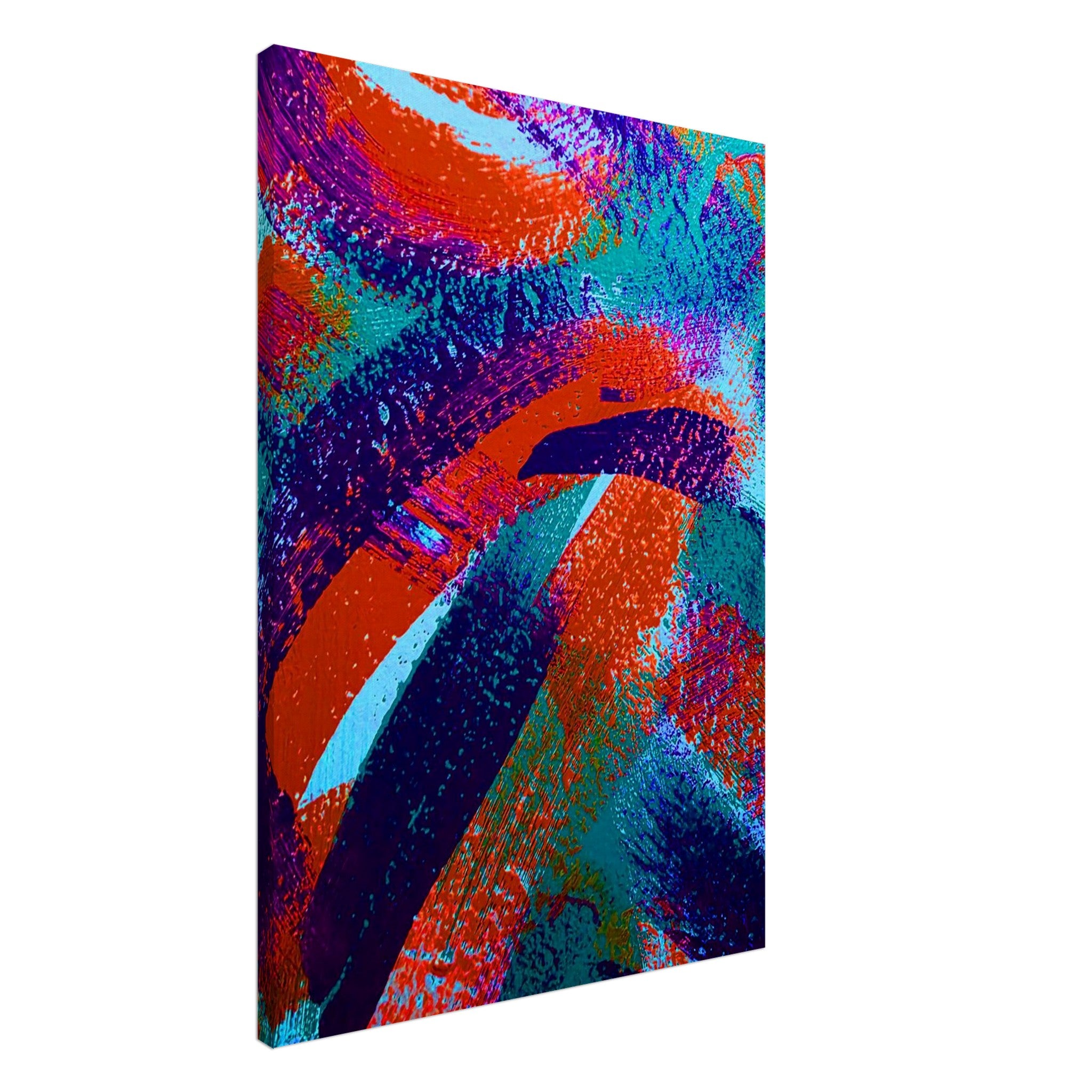 Canvas – Colors Decor USA