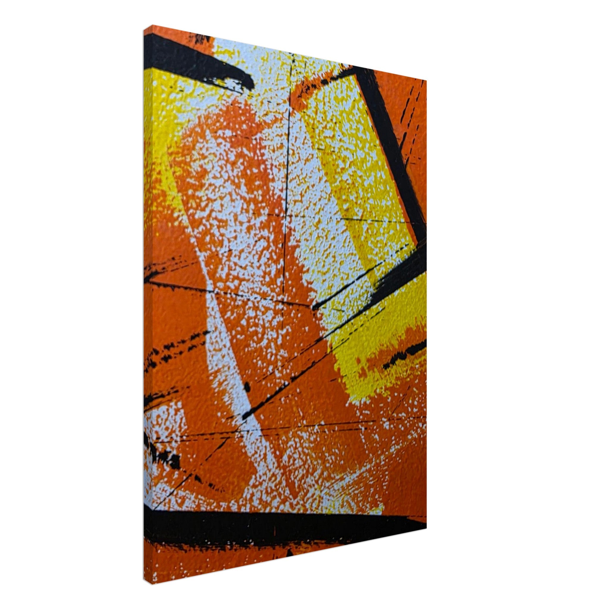 Canvas – Colors Decor USA