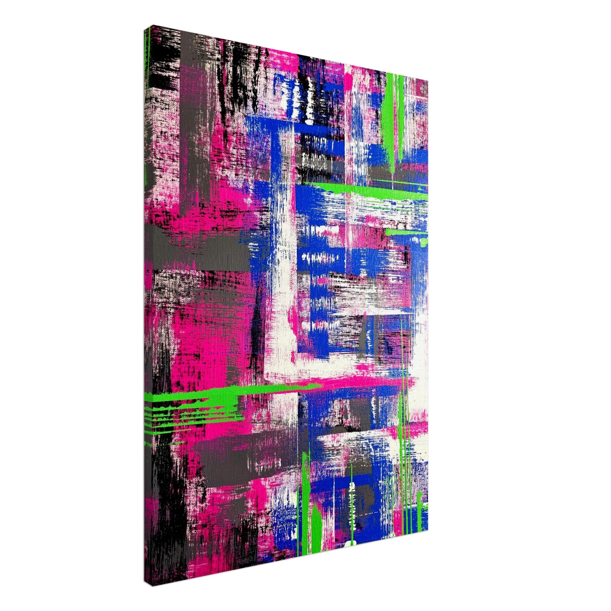 Canvas – Colors Decor USA