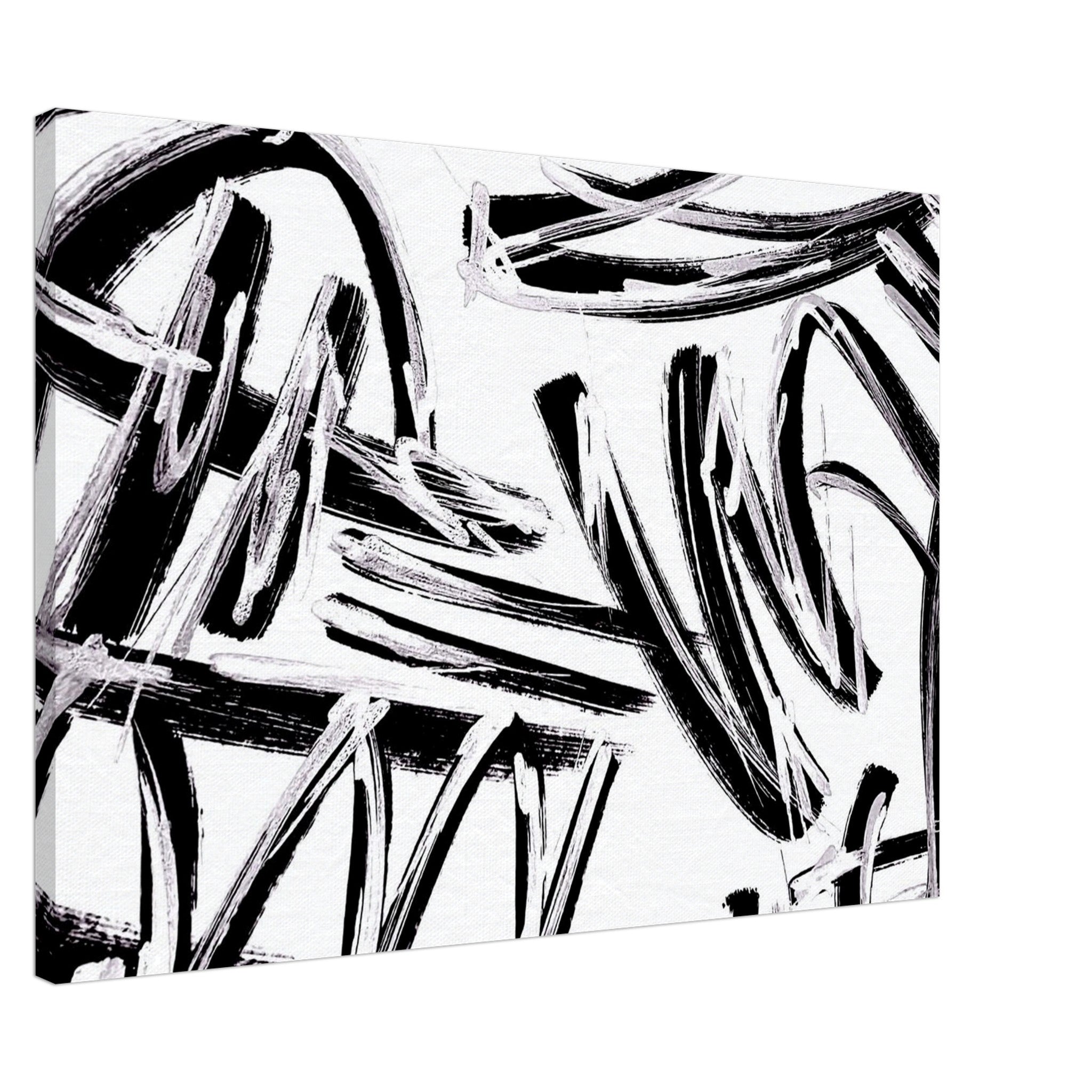 Canvas – Colors Decor USA