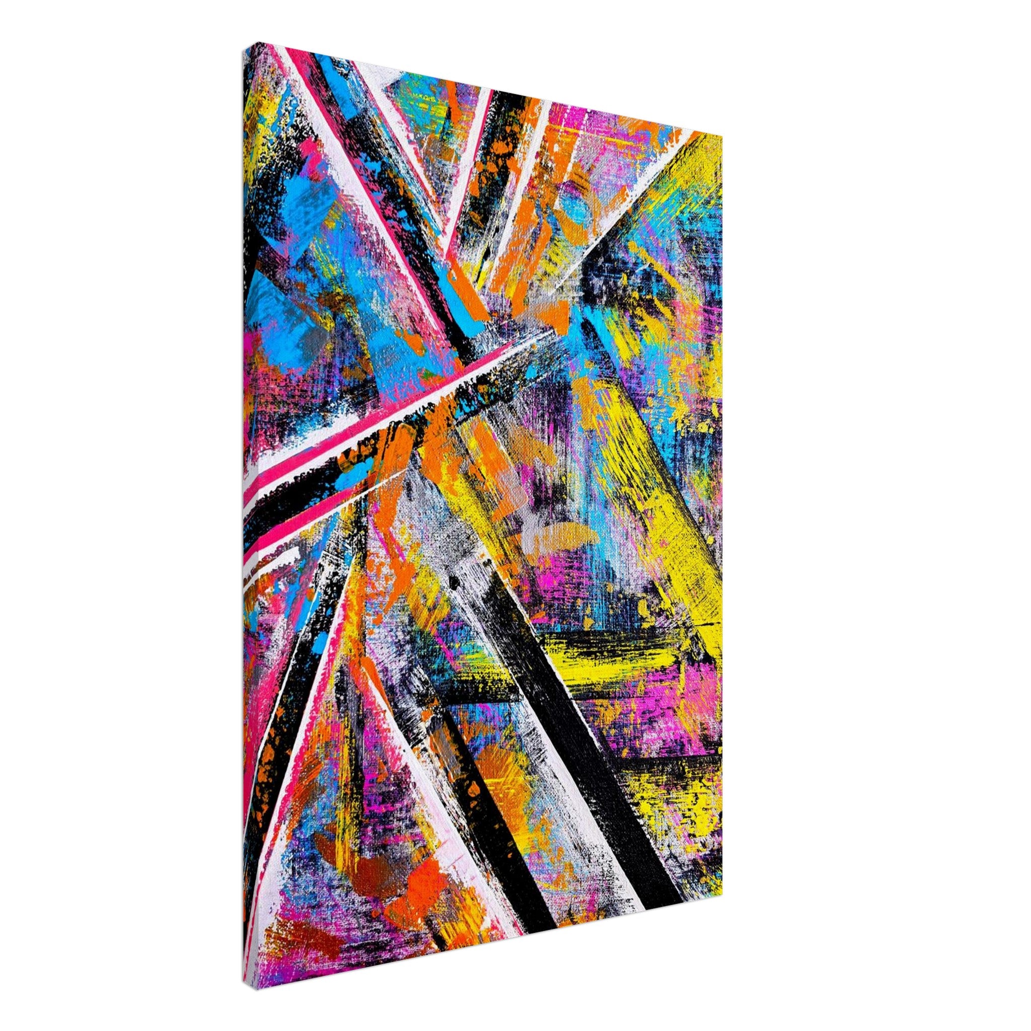 Canvas – Colors Decor USA